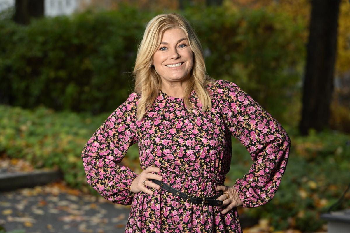 Så här mycket är Wahlgren-imperiet värt - News55