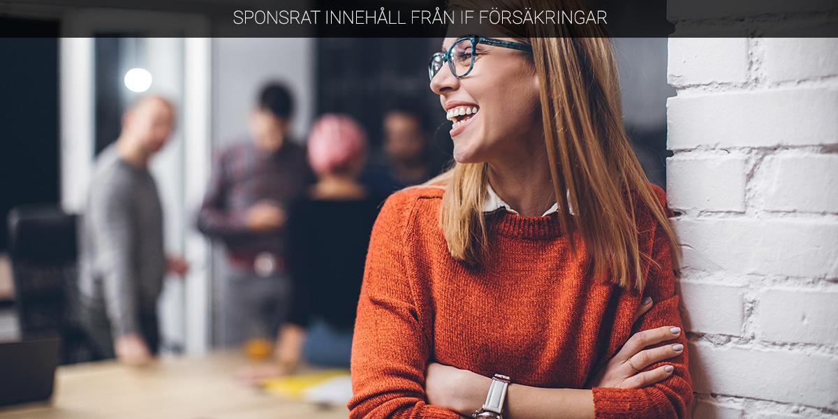 Countrystjärnan och skådespelaren är död - News55