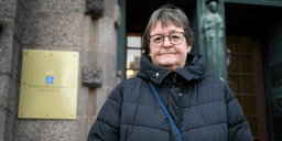 Nobelbanan: Sveriges första järnväg på pelare - News55